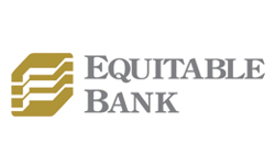 equitabletrust - Stephen Gilmour Dominion Lending Centres